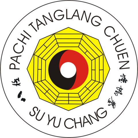 PACHI TANGLANG CHUEN